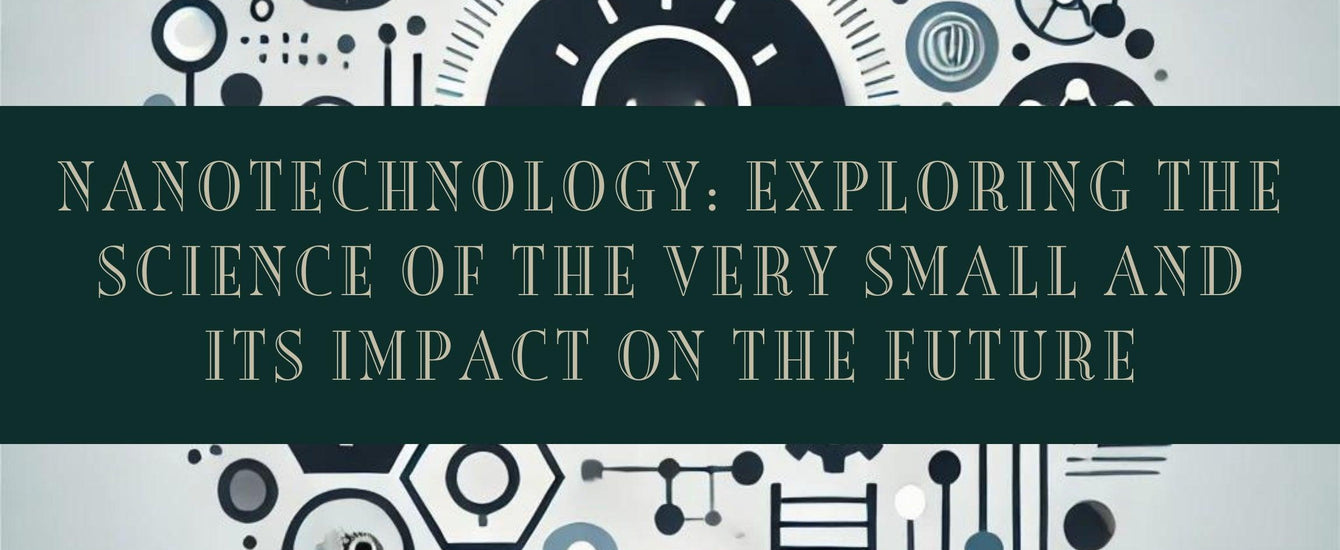 How to Build a Strong STEM Resume: Tips for Showcasing Your Skills ...