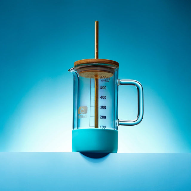 The Calculated Chemist - Customizable Science Gifts & Drinkware