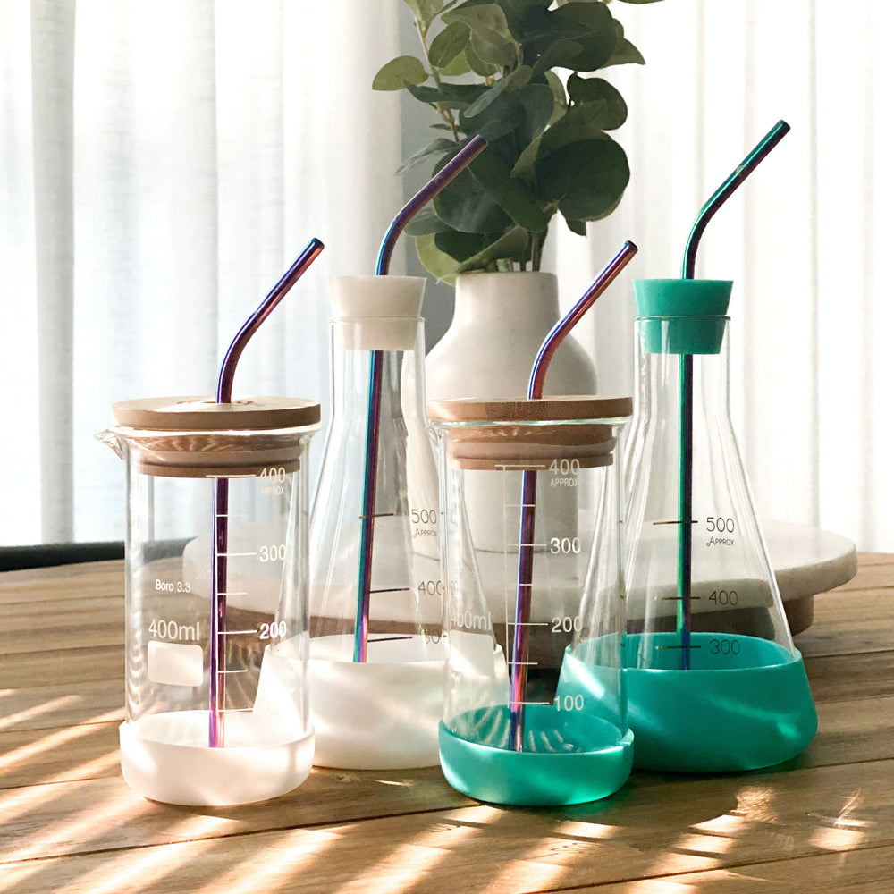 The Calculated Chemist - Science-Inspired Gifts & Homeware