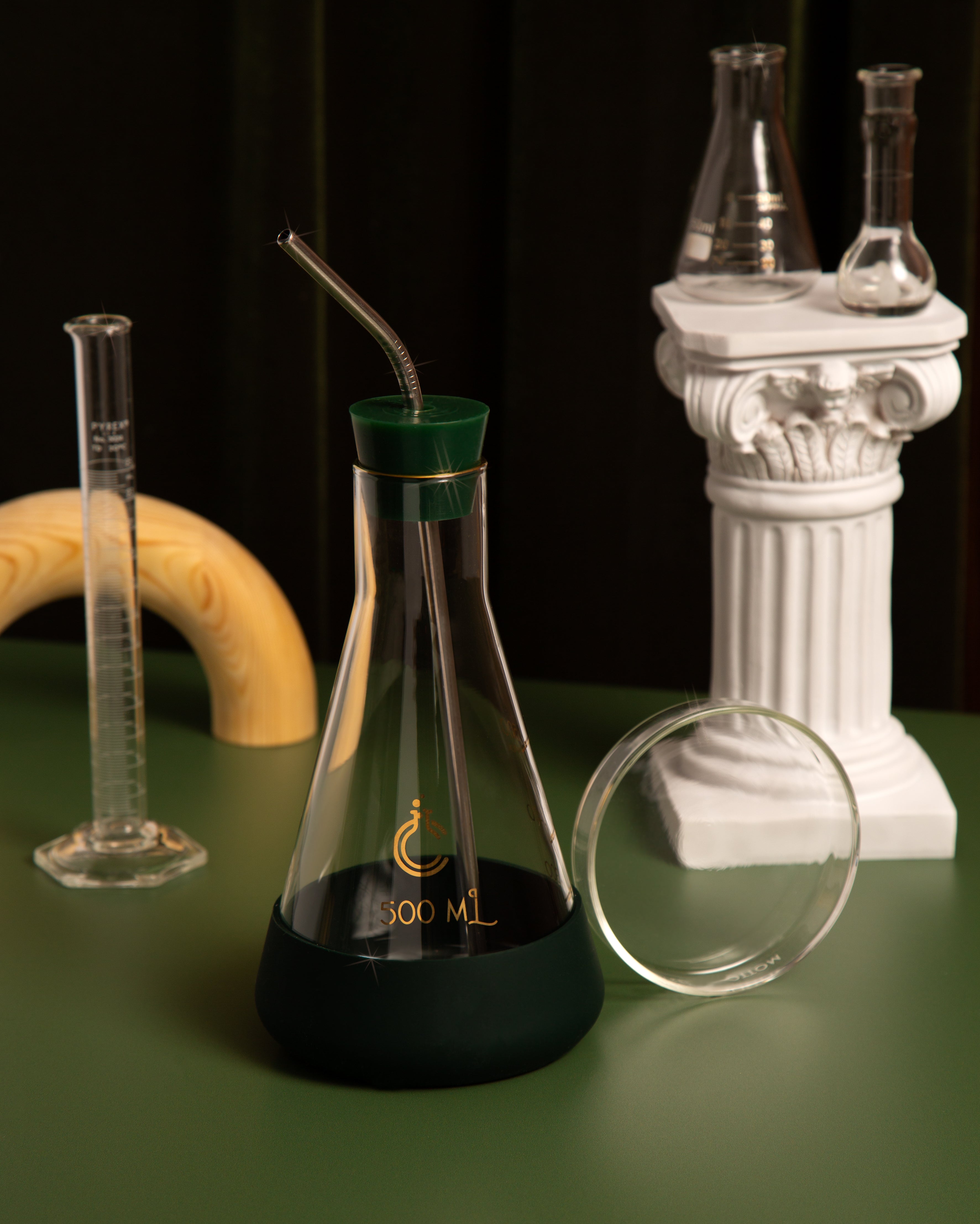 The Calculated Chemist - Customizable Science Gifts & Drinkware ...