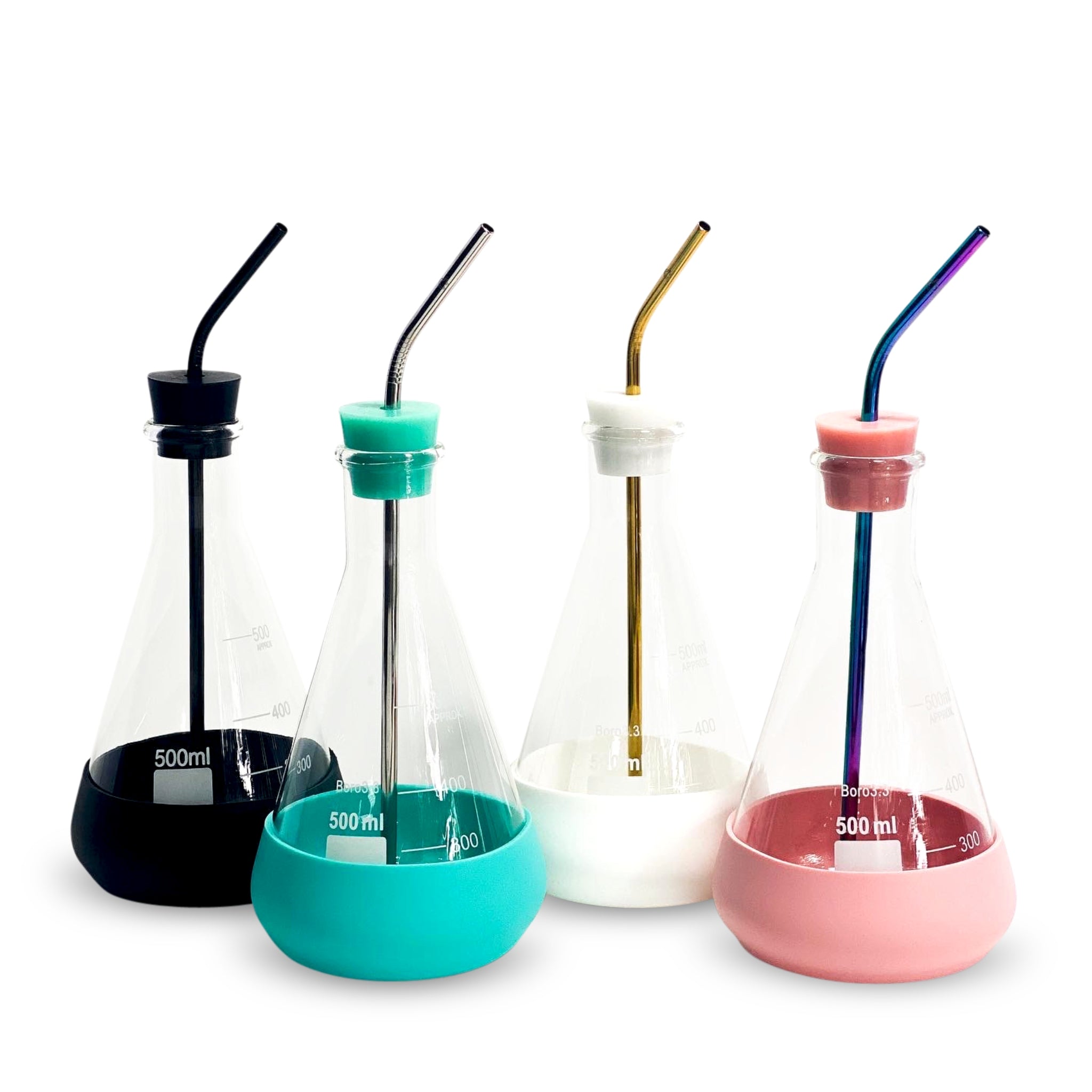 The Calculated Chemist - Customizable Science Gifts & Drinkware ...